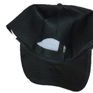 Trump | Accessories | New Trump Hat 220 No More Bullsh | Poshmark